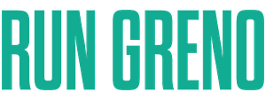 11km Trail Run - RUN GRENO